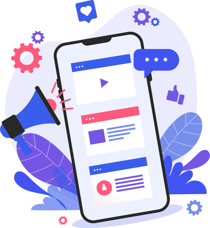 Mega Iptv - Mega Iptv Subscription Provider